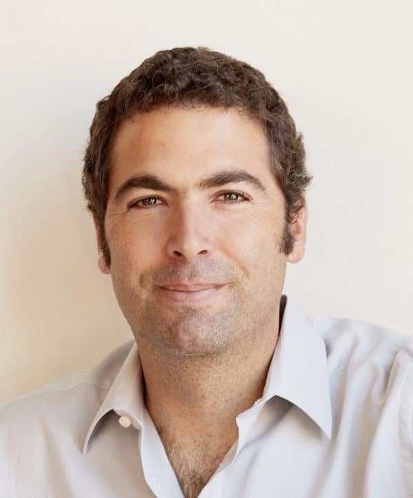 Josh Loeb | The Ayadee Foundation