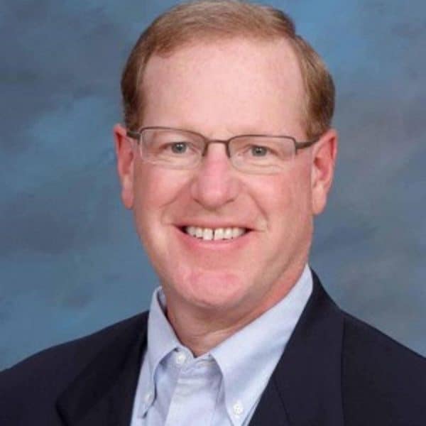 Dan Zelman | The Ayadee Foundation