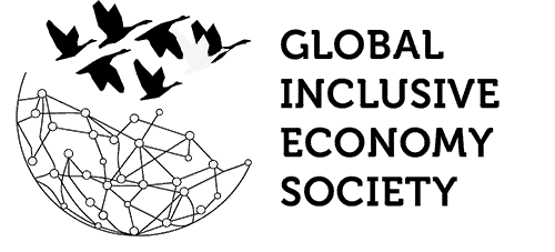 Food Hackathon 2020 | The Ayadee Foundation