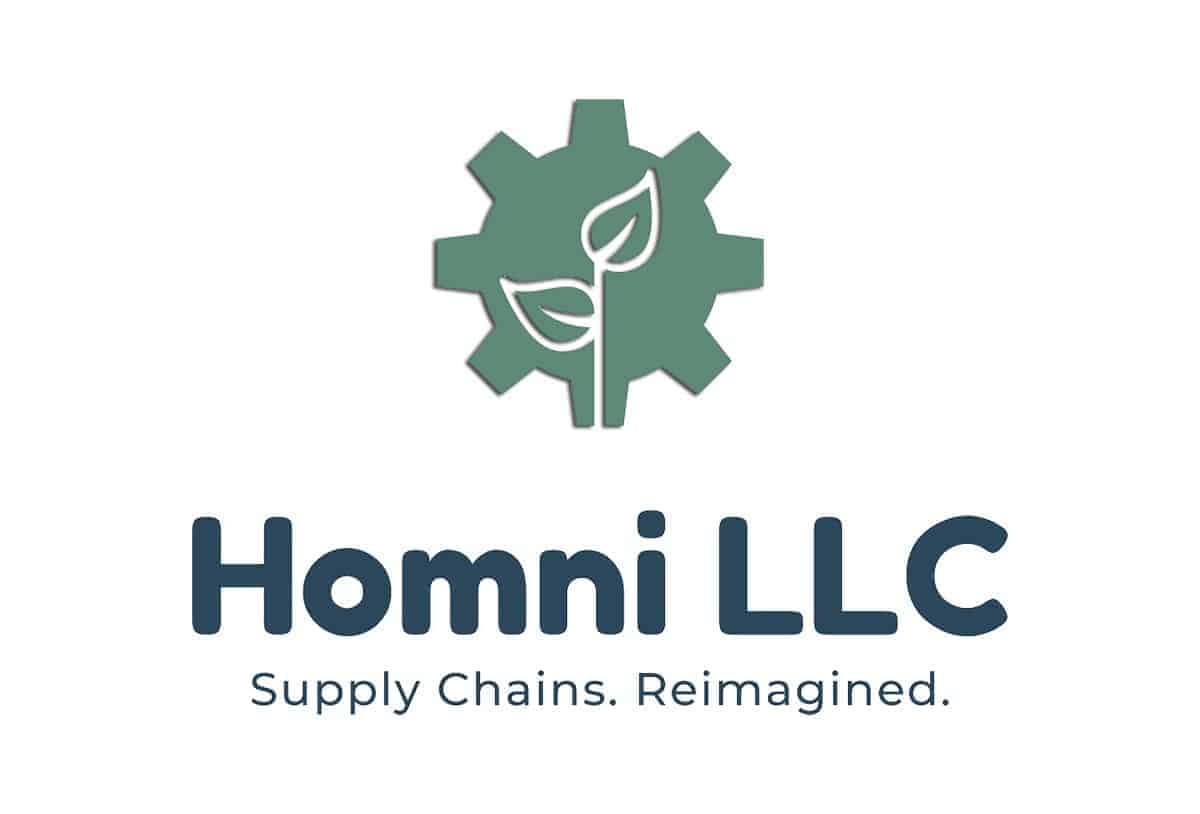 Startups | The Ayadee Foundation